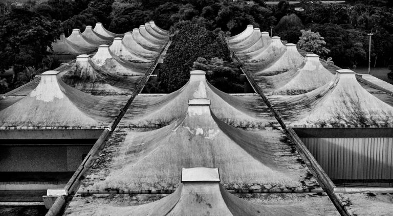 Suframa, o que é e para que serve? - Brasil Amazônia Agora