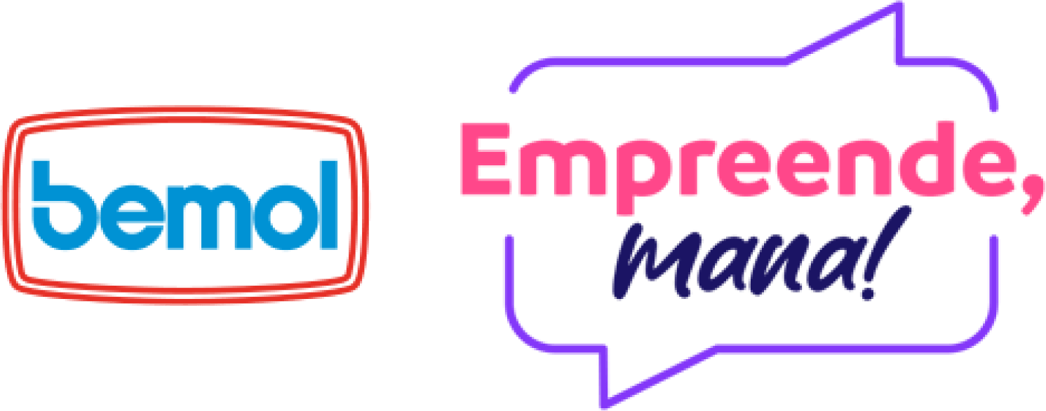 "Empreende Mana": Bemol lança programa para empoderar mulheres no ...